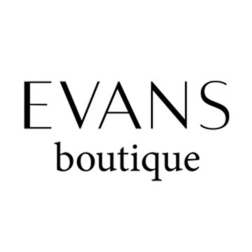 Route One Discount Codes | £20 OFF in December 2025 | MyVoucherCodes