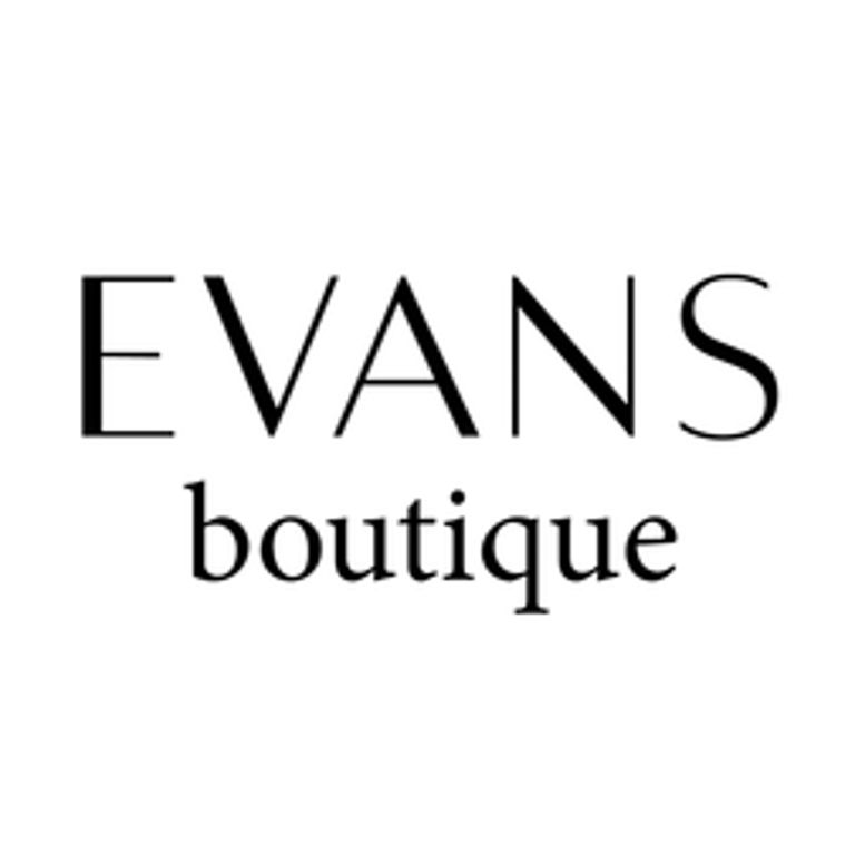 Fat Face Discount Codes | 75% OFF | December 2025 | MyVoucherCodes