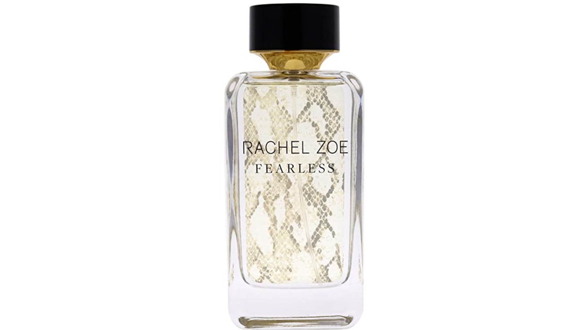 Amazon's Beauty Sale: The Best Fragrance Deals | Marie Claire