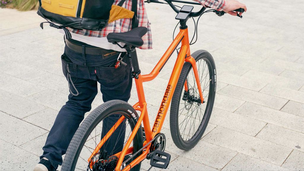 Commuter bikes: What are the differences and how to choose the best ...