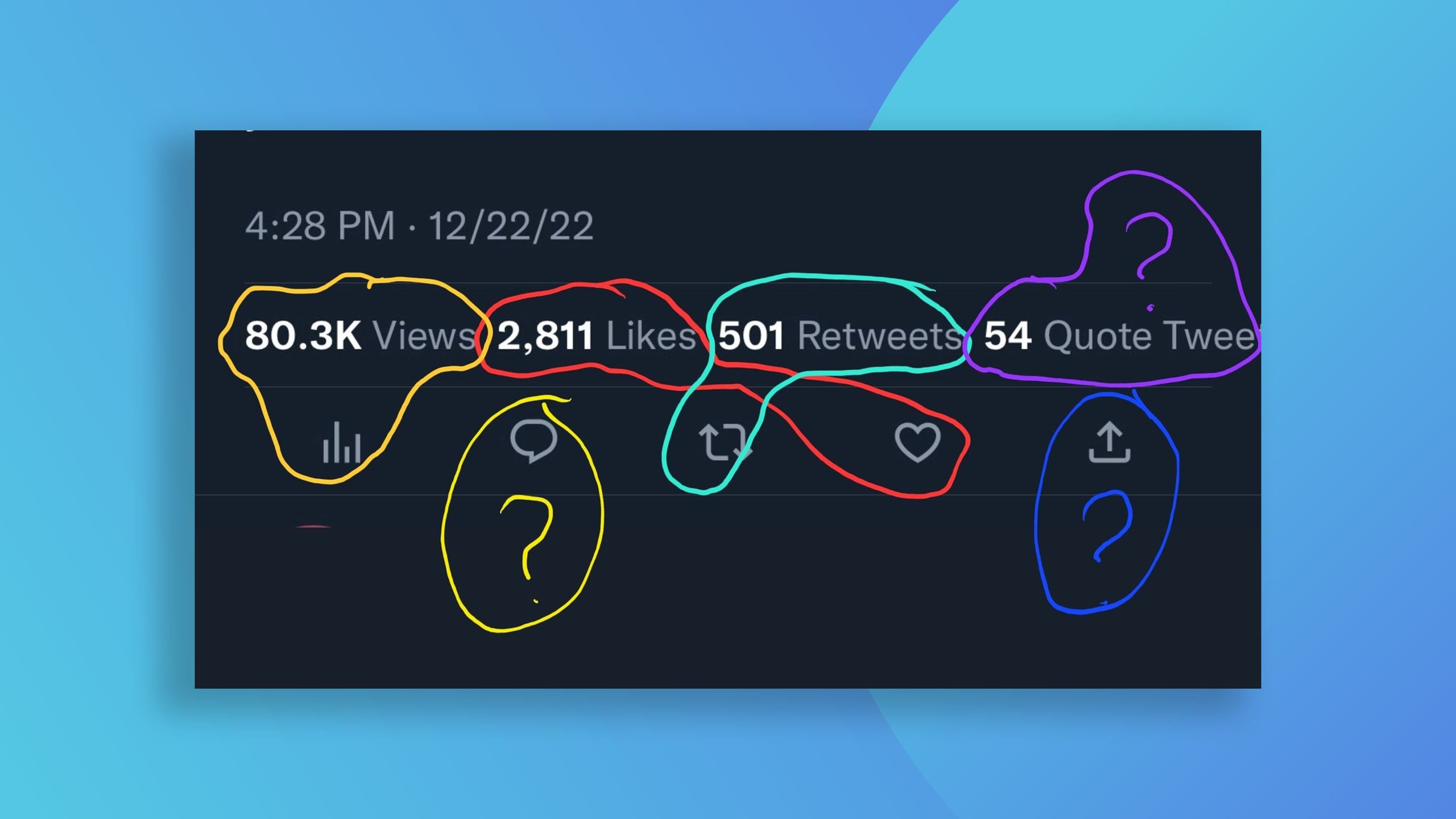 The new Twitter UI is getting roasted (on Twitter) | Creative Bloq