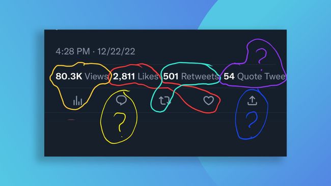 40 brilliant WordPress tutorials | Creative Bloq