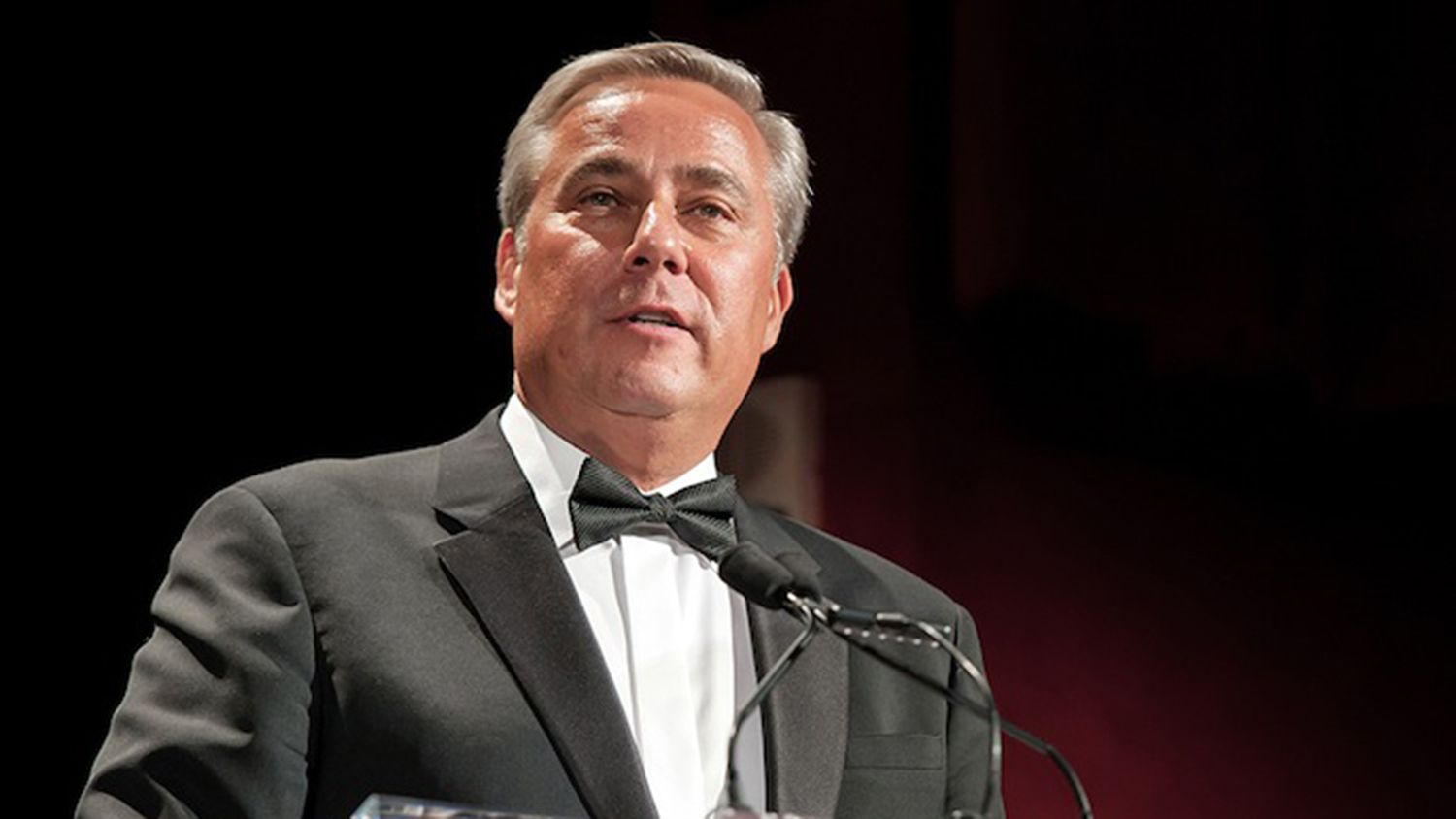 Perry Sook Sees Nexstar Owning a Broadcast Network In the Future | Next ...