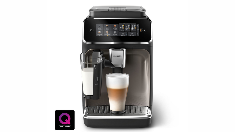 7 Quiet Mark certified kitchen appliances that won't interrupt your ...