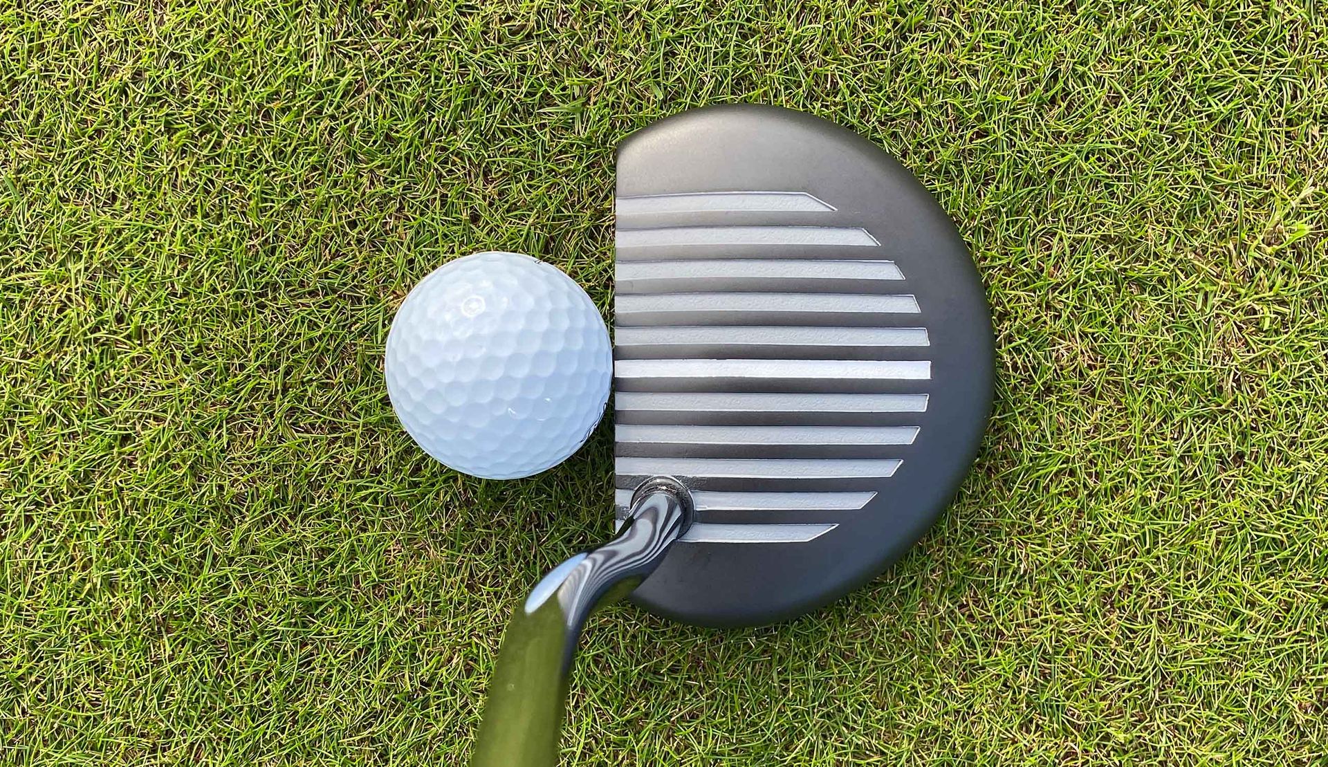 Best Mallet Putters 2023 | Golf Monthly