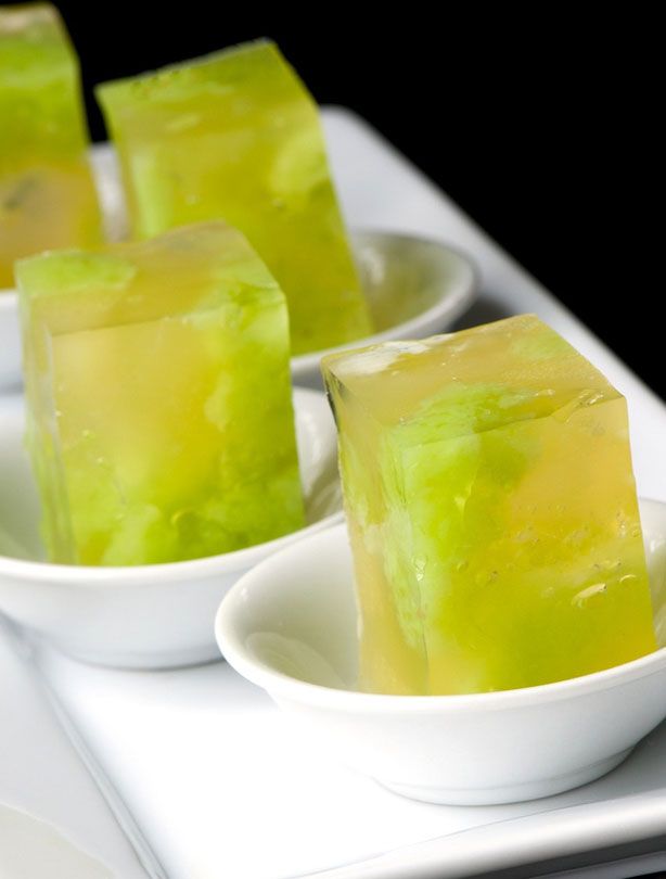 Harry Potter food ideas: Magical snacks every Harry Potter fan will ...