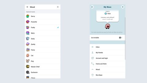 Essential Waze tips and tricks for every driver | Tom's Guide