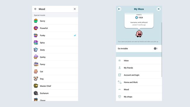 Essential Waze tips and tricks for every driver | Tom's Guide