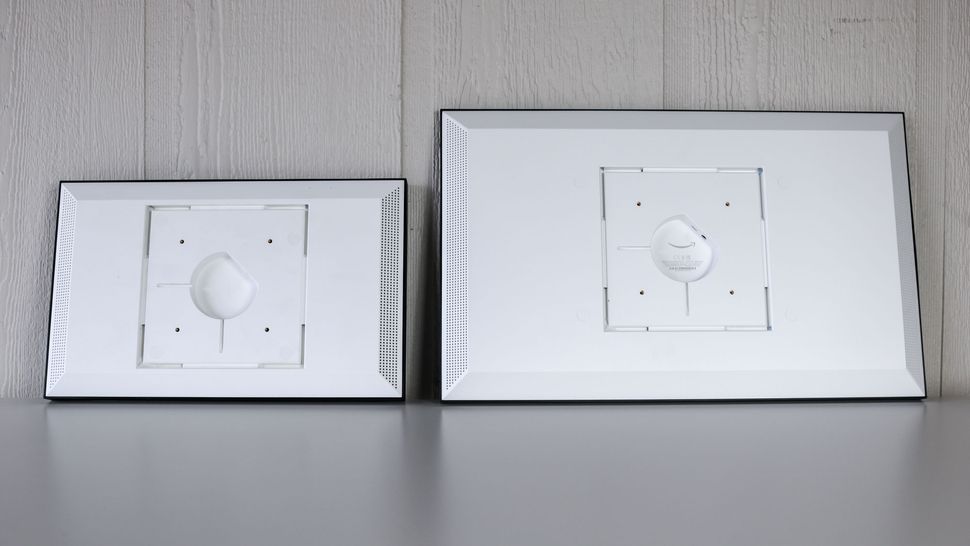 Amazon Echo Show 21 review | Tom's Guide