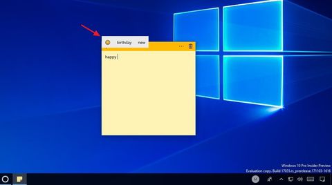 Windows 10 build 17035 and 17025 for PC: Everything you need to know ...