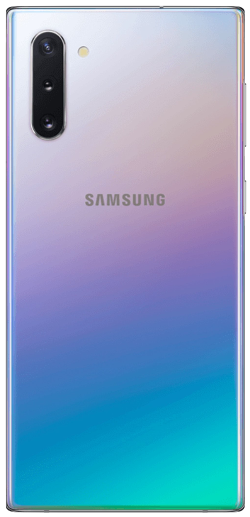 What color Galaxy Note 10 should you buy? | Android Central