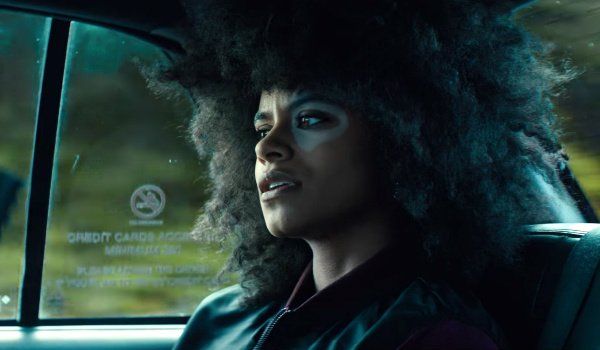 Deadpool 2: What We Know So Far | Cinemablend