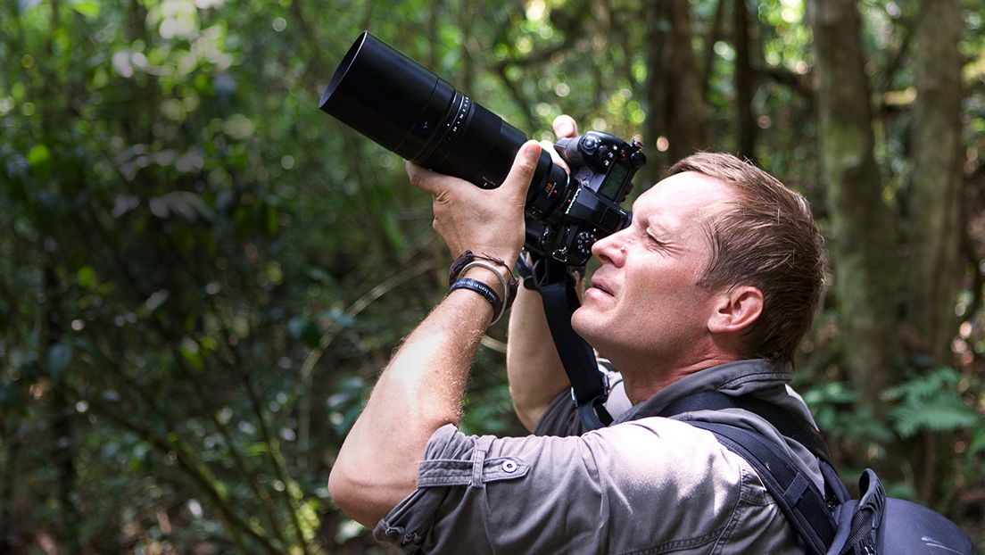 Best Micro Four Thirds lenses: 22 optics for your MFT mirrorless camera ...