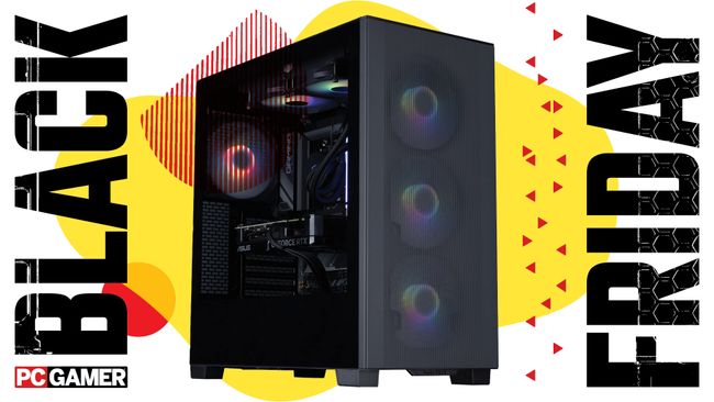 Here's what you need to know about Newegg and Best Buy's Black Friday ...