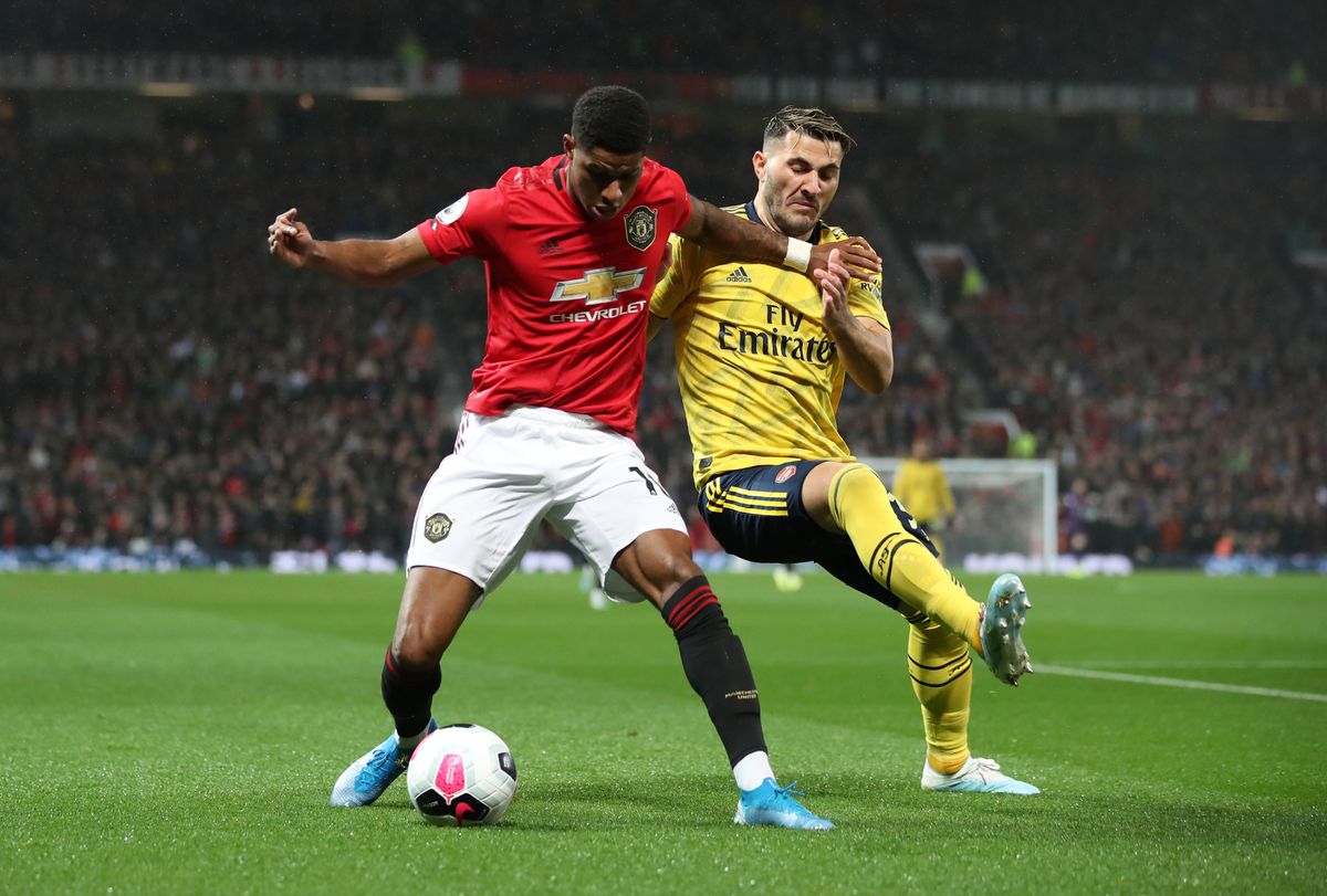 Football rumours from the media | FourFourTwo