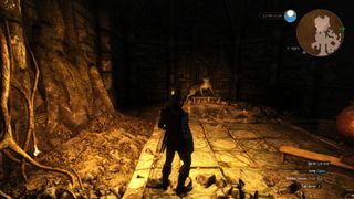 The Witcher 3 Feline armor: How to get all Cat School gear | PC Gamer