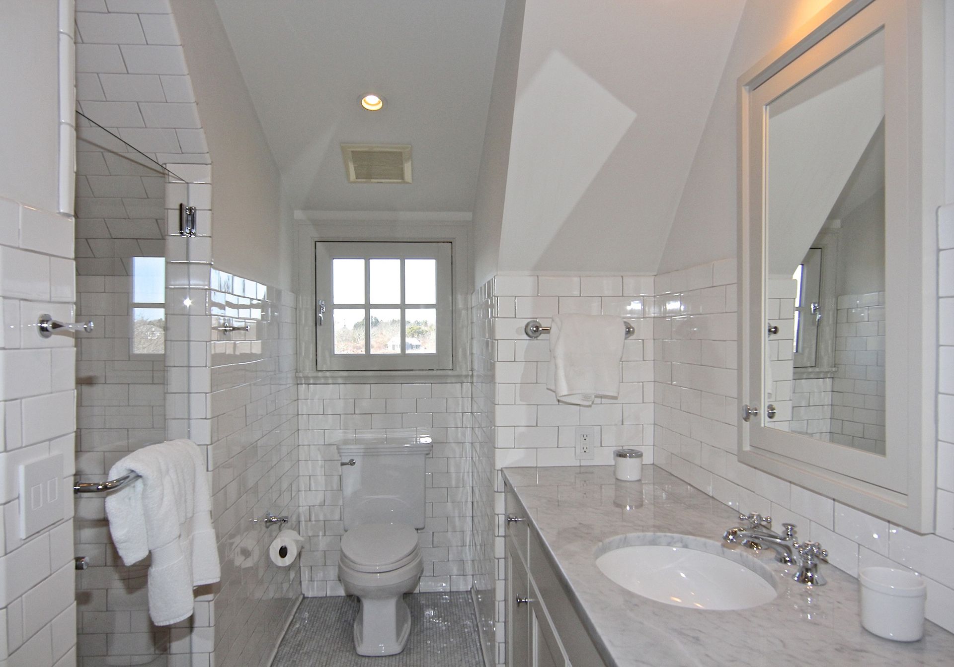 Obama house: tour Barack and Michelle's new Martha's Vineyard home ...