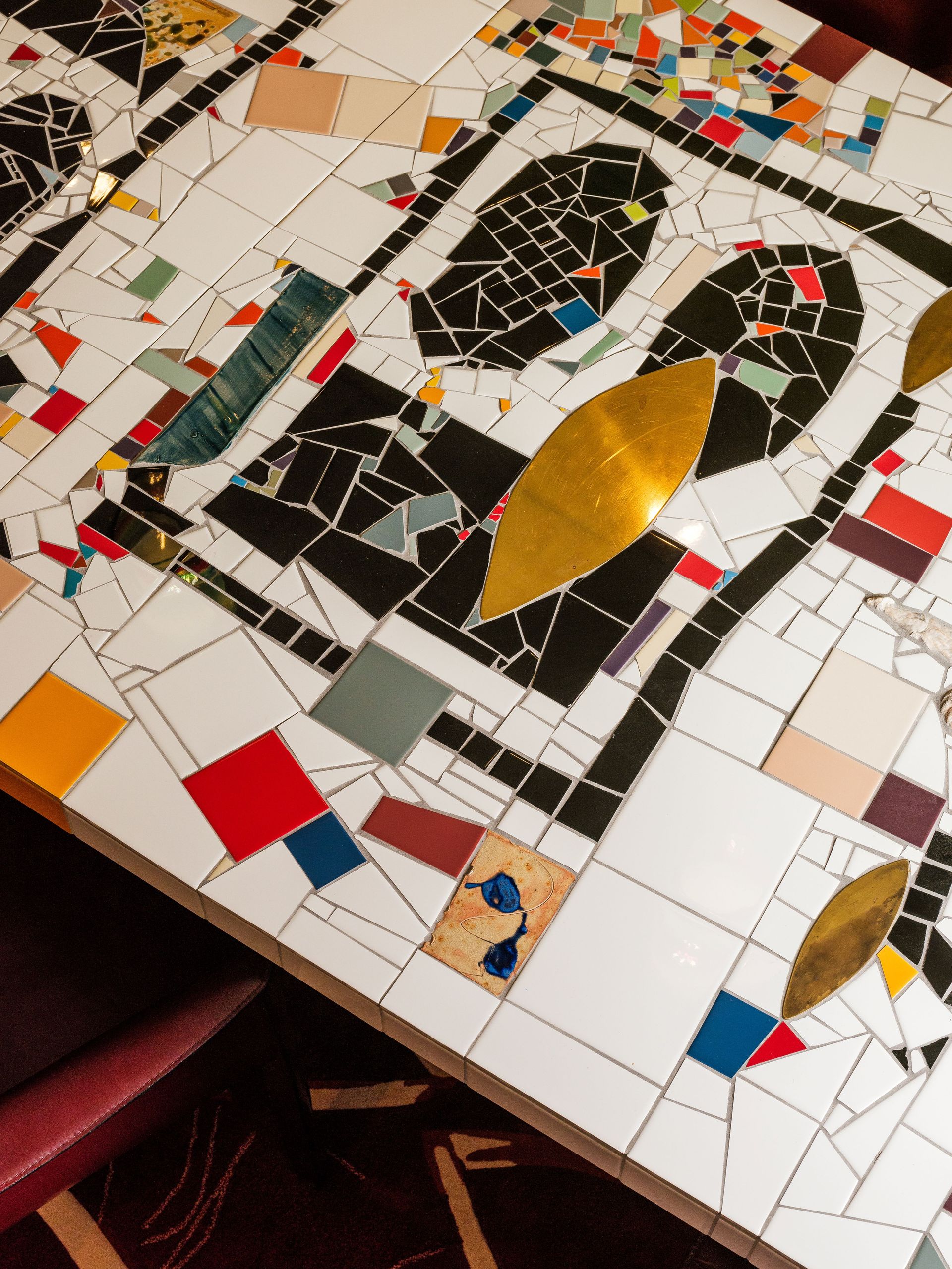 Manuela New York restaurant review | Wallpaper*