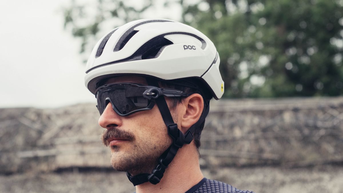Best cycling glasses 2022 - Protection from the elements with heaps of ...