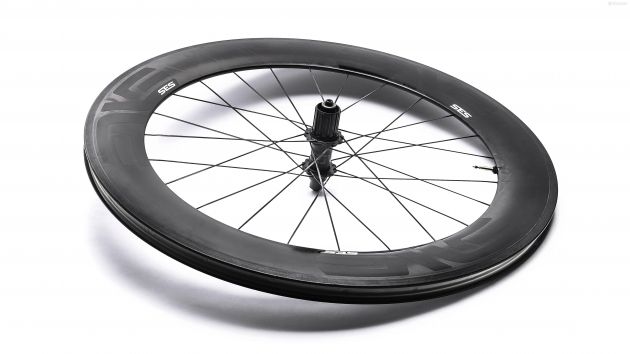 10 of the best deep aero wheels lab tested | Cyclingnews