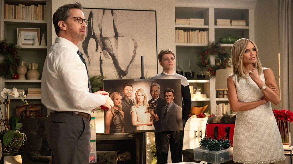 Our little Secret: release date, cast, plot and all we know | What to Watch