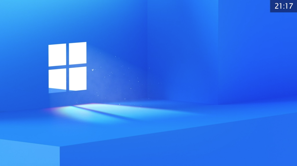 Windows 11 event live blog: All the big news from Microsoft’s event ...