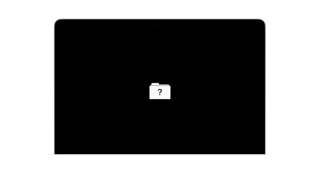 How to fix a Mac that won't start | Tom's Guide