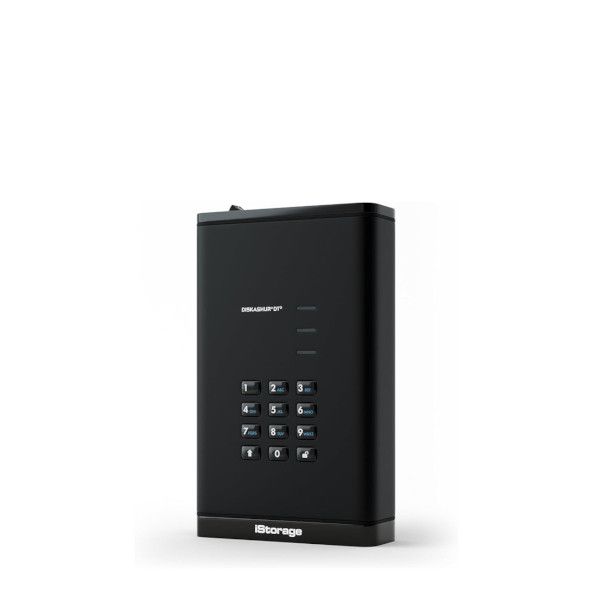 Best external hard drives for music production 2025: Back up your music ...