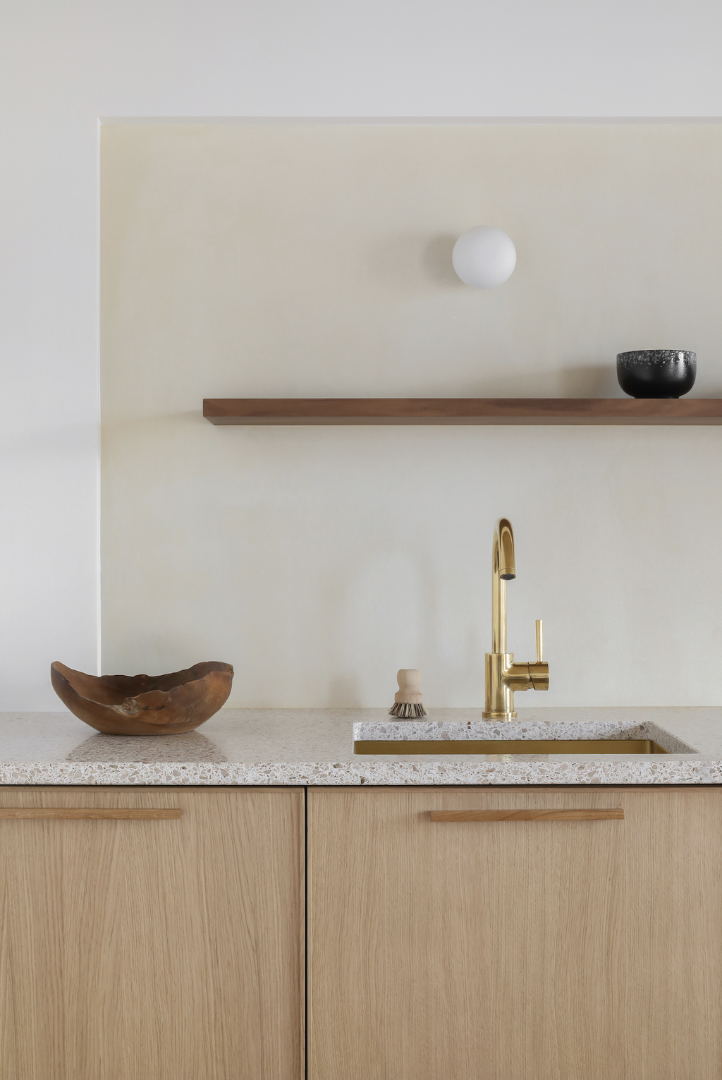 10 minimalist interior designers to follow on Instagram now | Livingetc