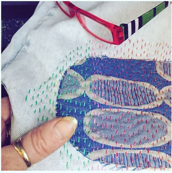 The 5 hottest craft trends of 2019 | Creative Bloq