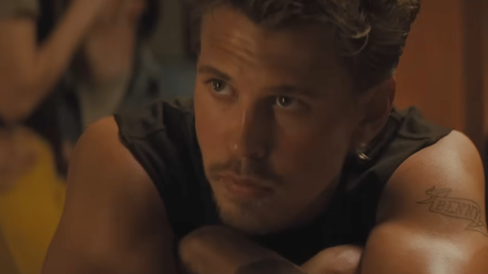 The Bikeriders: Release Date, Cast And Other Things We Know About The ...