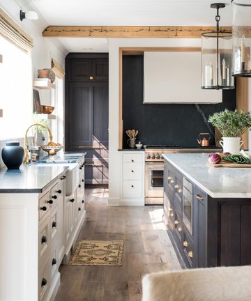 Scandinavian decor: 10 Nordic design principles to know | Homes and Gardens