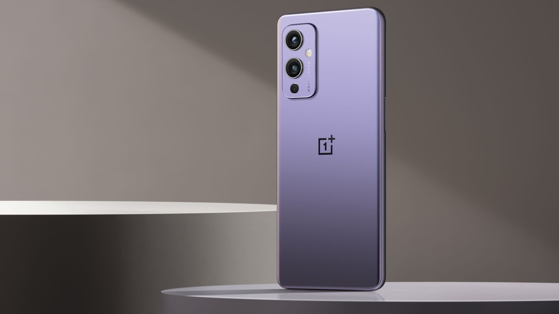 OnePlus 9 vs OnePlus 9 Pro: the differences explained | T3