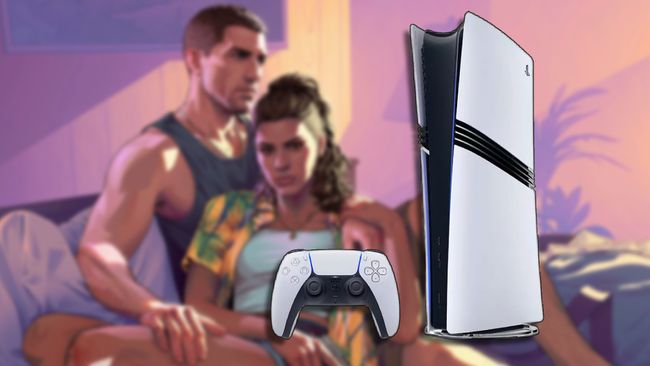 I’ve spent hundreds of hours testing the best PS5 Pro games, and now ...