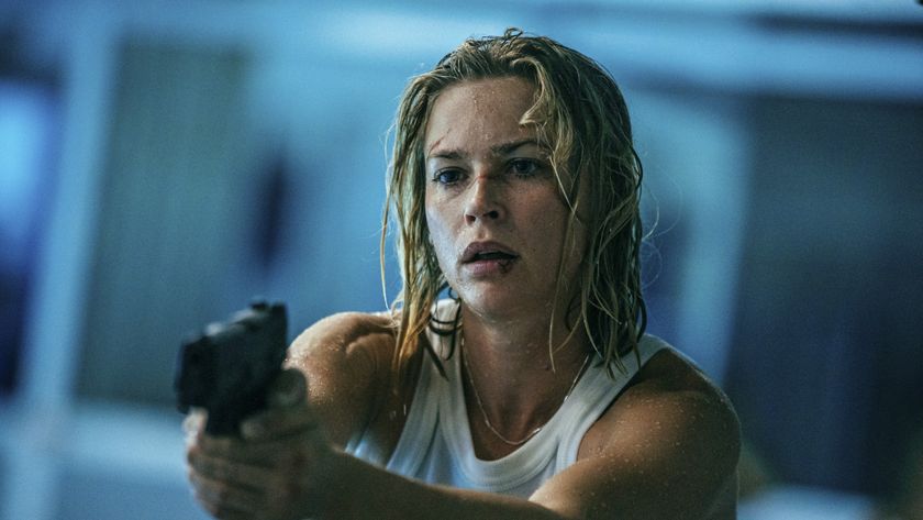 Trigger Warning: release date, cast, plot and all we know | What to Watch