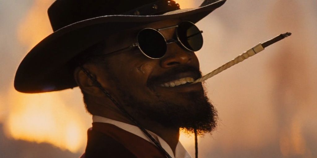 Django Unchained: 10 Behind-The-Scenes Facts About The Quentin ...