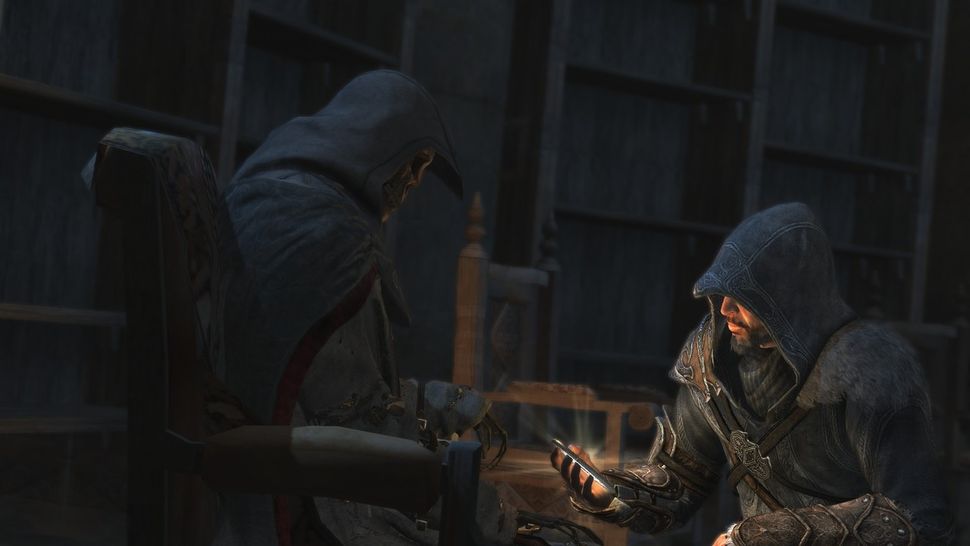 Assassin's Creed timeline: The complete Assassin's Creed story so far ...