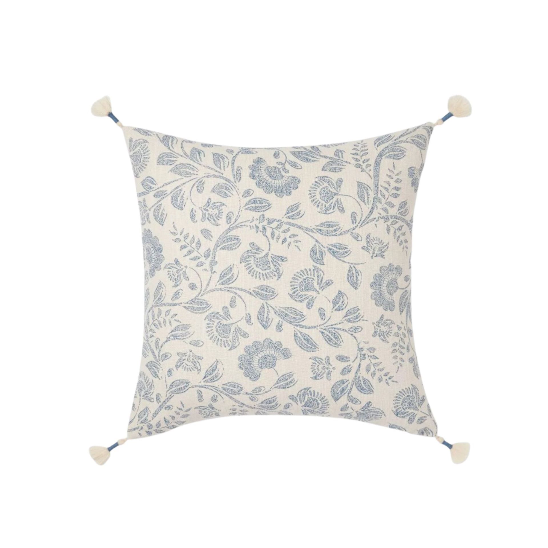 What is preppy interior design? The style, explained | Real Homes