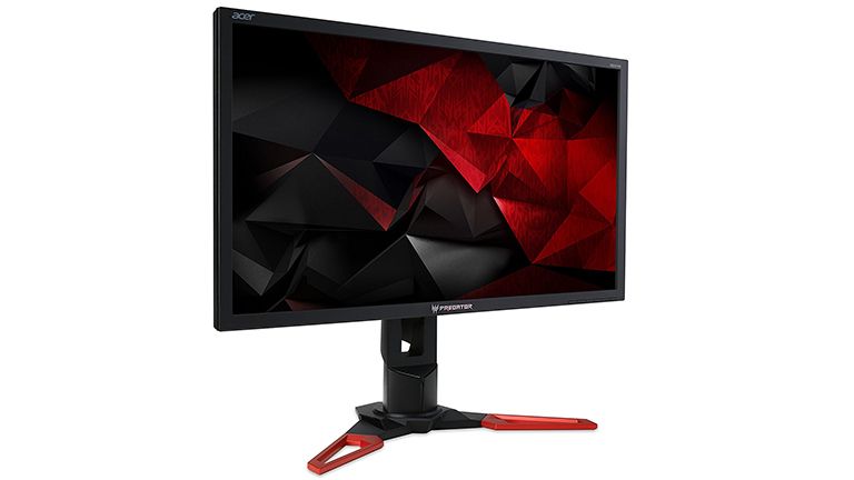 Best 4K monitors 2021: the top Ultra HD displays with HDR and more | T3