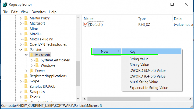 How to Stop Edge Browser From Restoring Tabs After a Crash | Laptop Mag