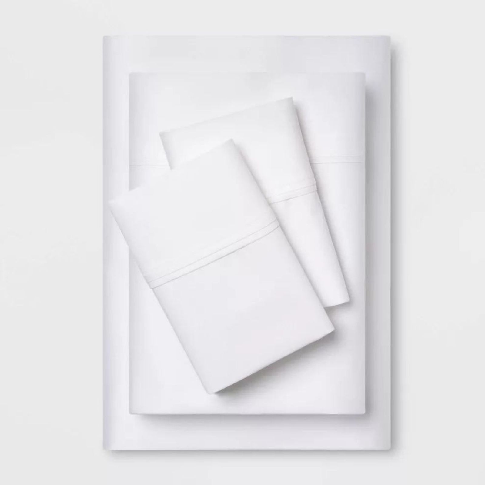 Best Target bed sheets rated by shoppers — all under $50 | Real Homes