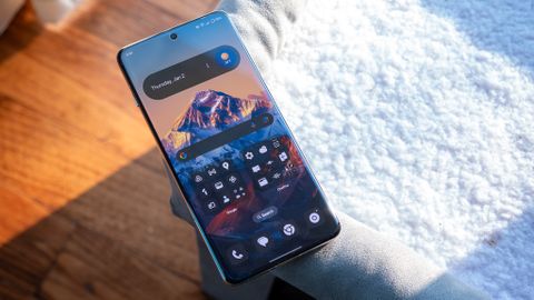 Best OnePlus phones 2025 | Android Central