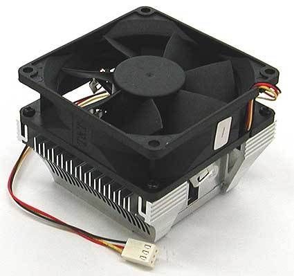 Springspread/ Neolec Vento III & Unique2800 - A Comparison of 34 ...