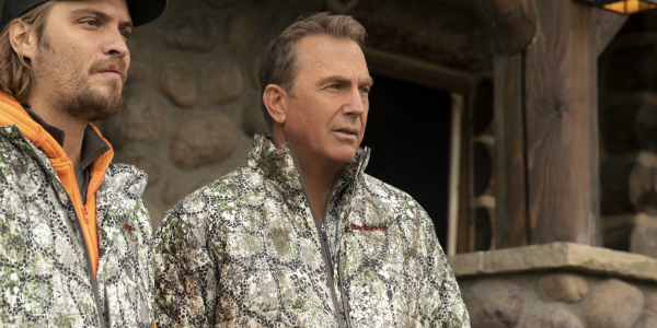 What Yellowstone's Game-Changing Death Means For Jamie And The Dutton ...