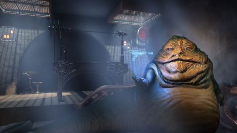 Star Wars Battlefront 2 error codes: how to fix error codes 721, 623 ...