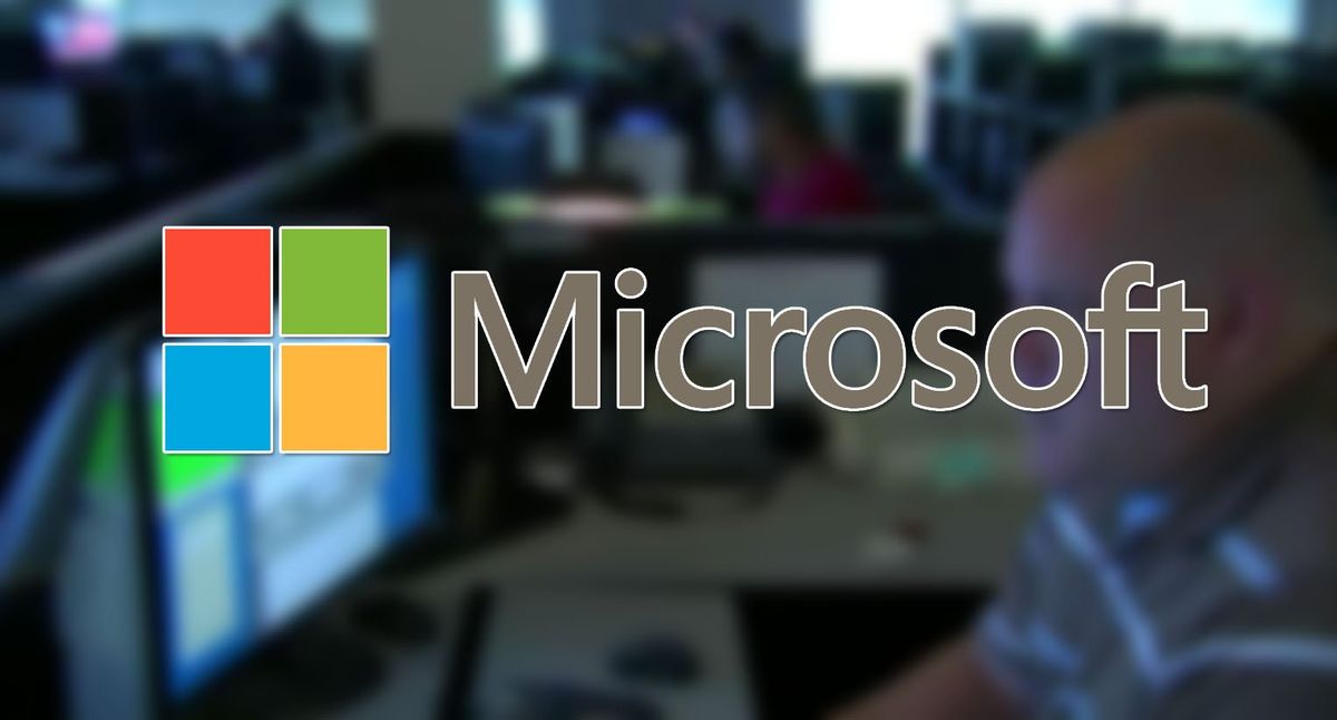 Good Guy Microsoft: Launches program to help fight botnets, secure the ...