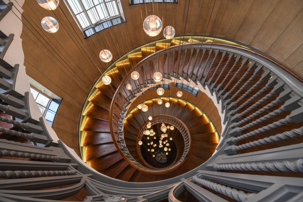 Nikon D850: sample images | TechRadar