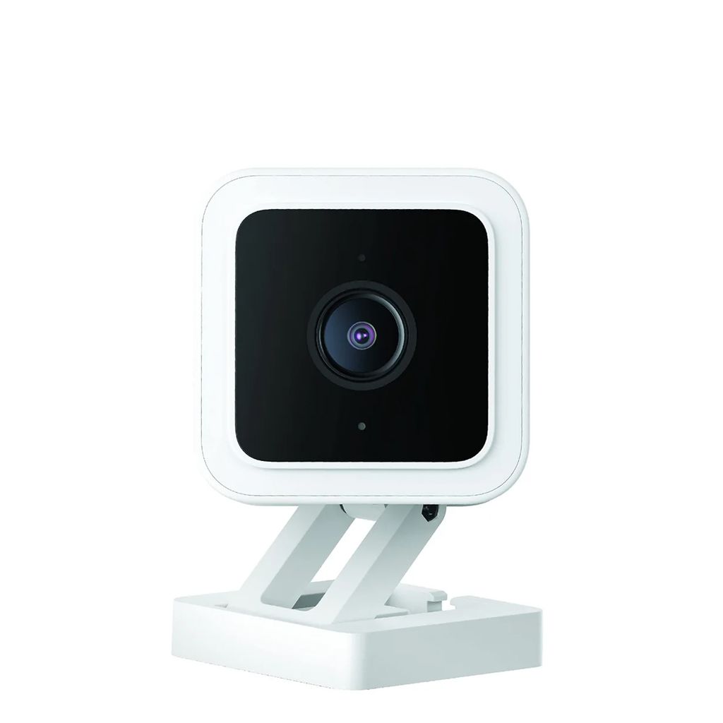 The best indoor security camera | Digital Camera World