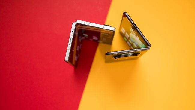 How To Set Your Default Texting App On Android Android Central