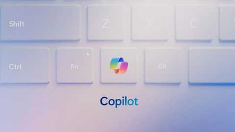How to remap the Copilot key on Windows 11 | Tom's Guide
